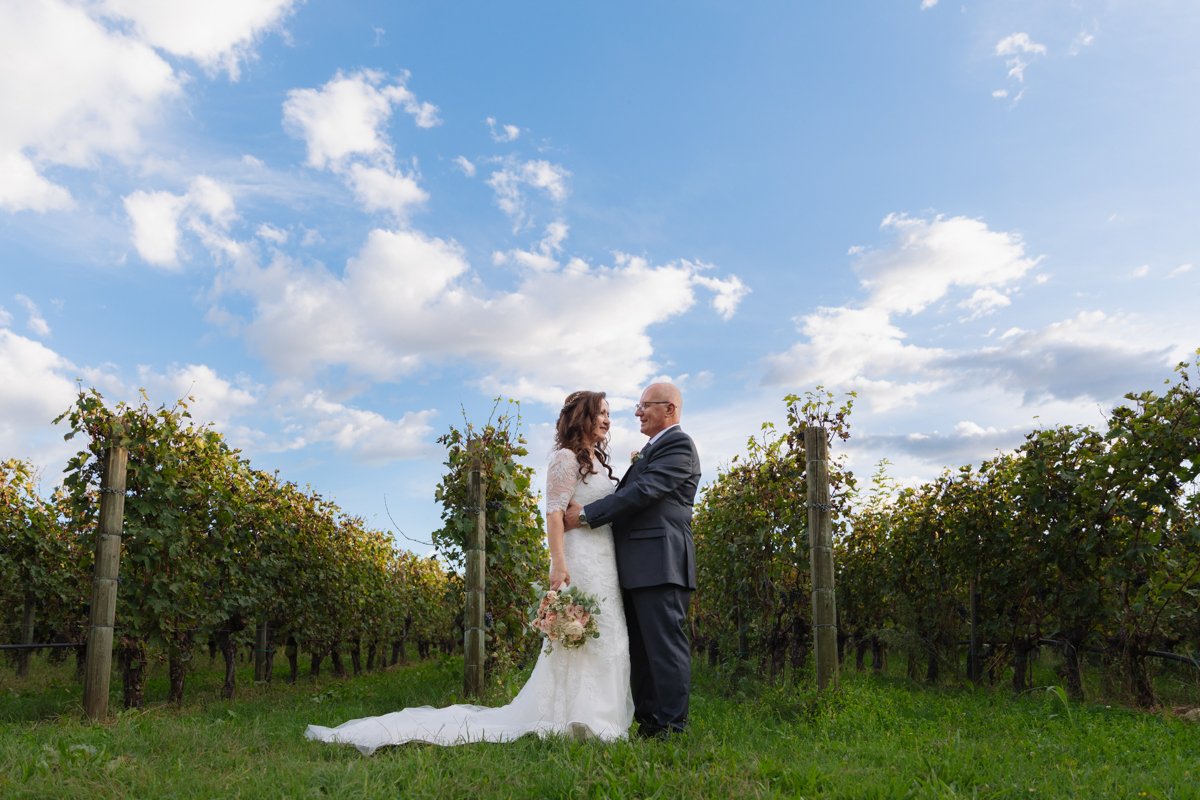 Angelo e Paola - Fotoreportage di Matrimonio a Mantova - Wedding Pixels